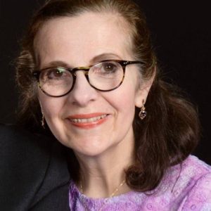 Our Staff – Prince of Life Lutheran Church